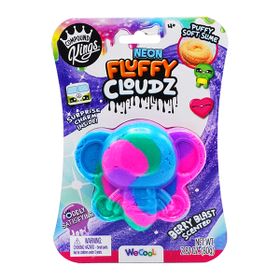 Compound Kings - Butterfly Kisses | Shop Today. Get it Tomorrow ...