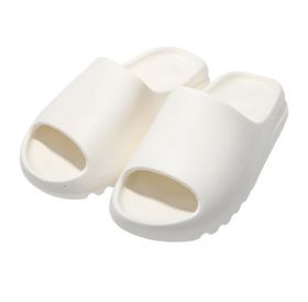 Trendy Summer Slides | Shop Today. Get it Tomorrow! | takealot.com