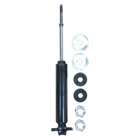 Shock absorber for TOYOTA HIACE -2007 FRONT RH/LH | Shop Today. Get it ...