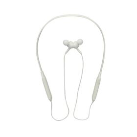 Sports Hand Free Bluetooth Earphones M13 - White | Shop Today. Get it ...