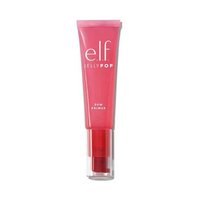 e.l.f - Jelly Pop Dew Primer - 30ml | Shop Today. Get it Tomorrow ...
