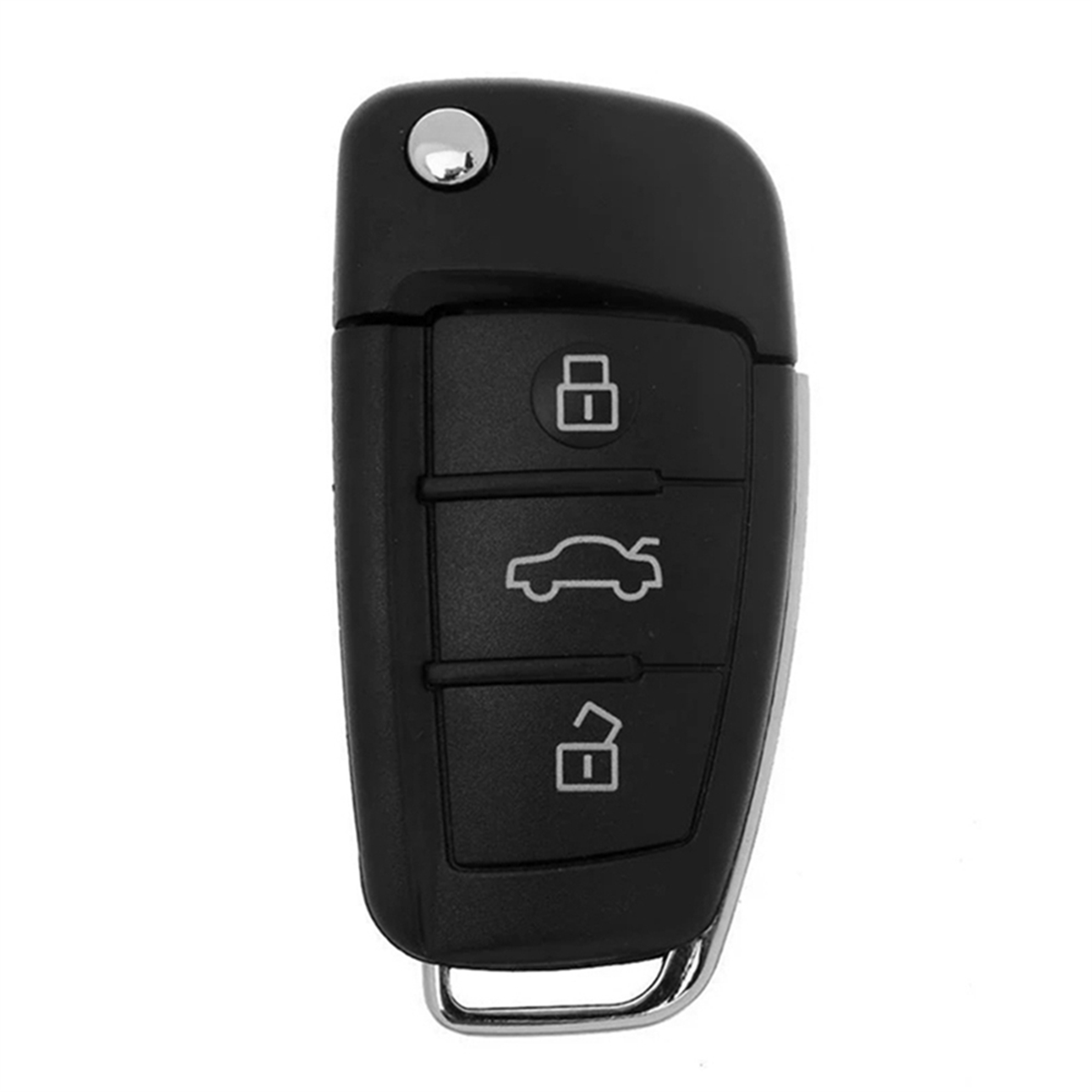 USB Flash Drive Car Key Memory Stick USB Drive USB2.0 Stick 64G | Shop ...