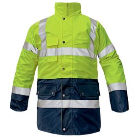 Dromex - Storm Wetpro Thermal Jacket | Shop Today. Get it Tomorrow ...