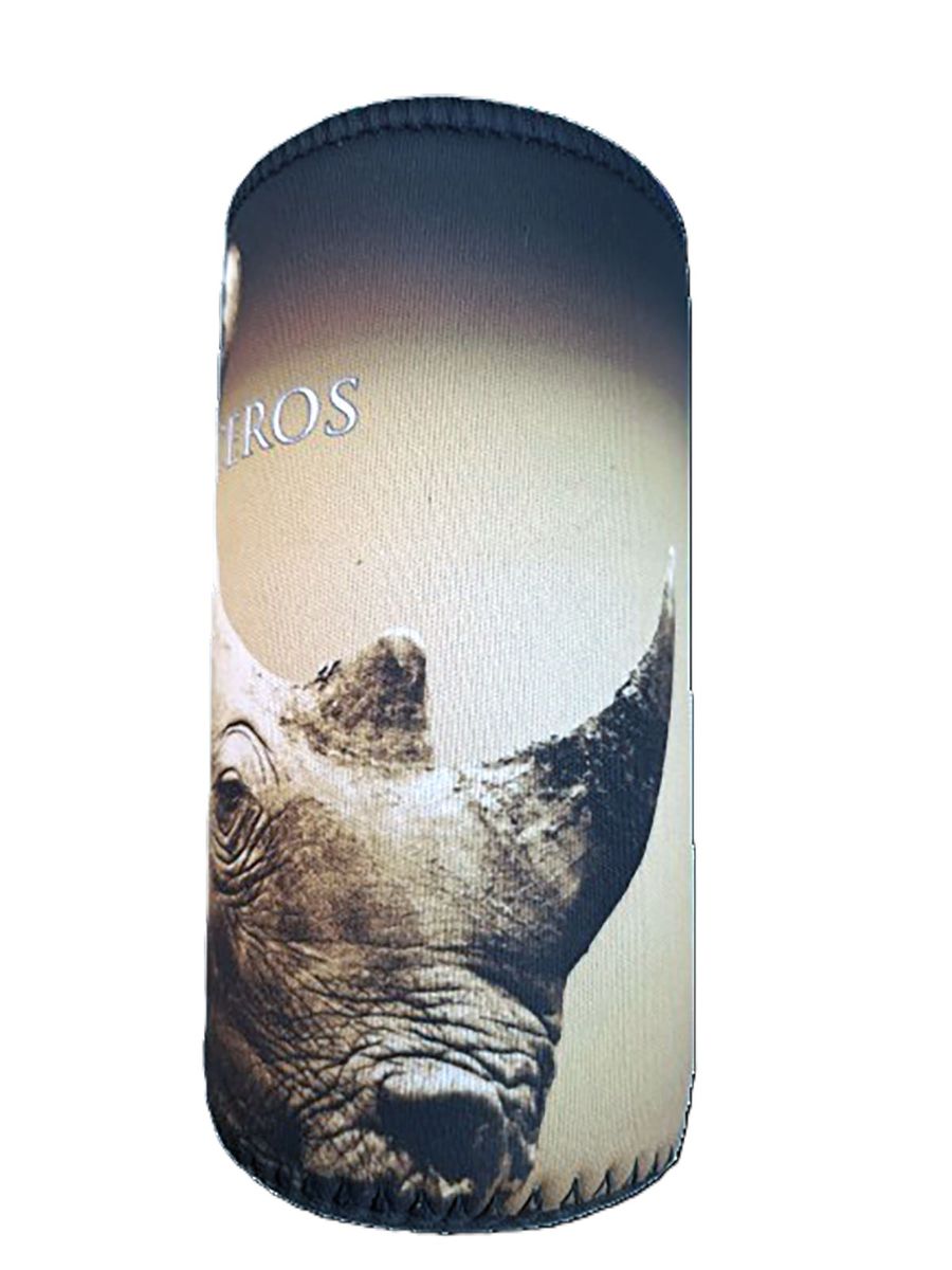 Big 5 Rhino Neoprene Beverage Chillers | Shop Today. Get it Tomorrow ...