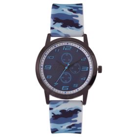 Cool Kids Utility Watch | Shop Today. Get it Tomorrow! | takealot.com