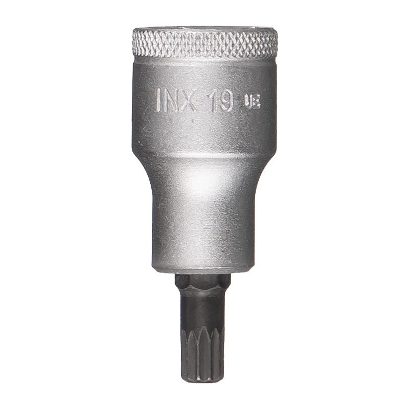 Gedore Spline Socket - 8mm | Shop Today. Get it Tomorrow! | takealot.com