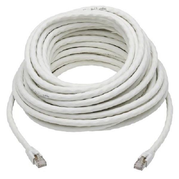 20m Ethernet Network Cable 1000MHz Transmission Rate by Andowl | Shop ... 20m Ethernet Network Cable 1000MHz Transmission Rate by Andowl | Shop ...
