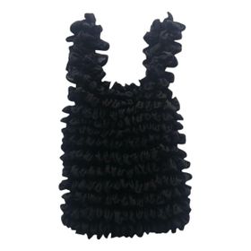 Ruffled Design Magic Stretch Tote Bag | Shop Today. Get it Tomorrow ...