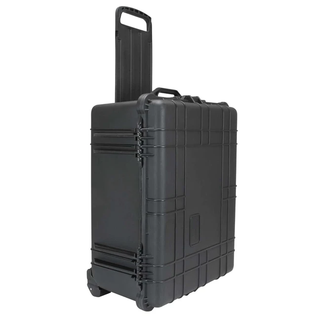 Hard Case Trolley Multi-purpose | Shop Today. Get it Tomorrow ...