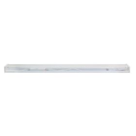 Prismatic Fluorescent T8 1x36w - 3 Pack | Shop Today. Get it Tomorrow ...