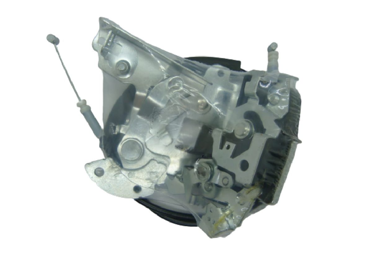 Quantum Rear Sliding Lock 2000-2018 | Shop Today. Get it Tomorrow ...