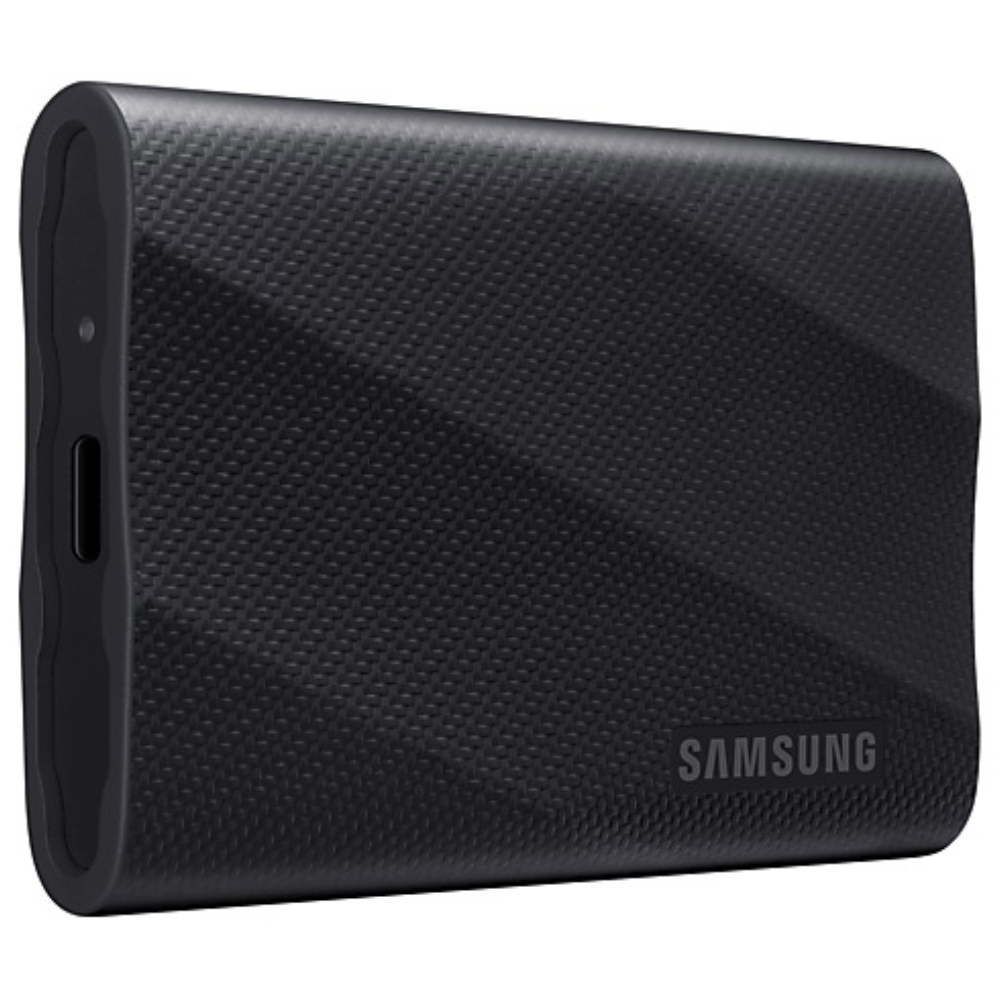 Samsung SSD 2TB T9 - Portable External SSD Hard Drive | Shop Today. Get ...