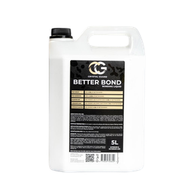 Crystal Guard - Better Bond - Bonding Liquid & Keying Agent 5L | Shop ...