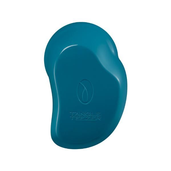 Tangle Teezer - Original Plant Based | Shop Today. Get it Tomorrow ...