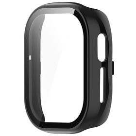 Tempered Glass Integrated Watch Case For Honor Watch 4 PC + 9H | Shop ...
