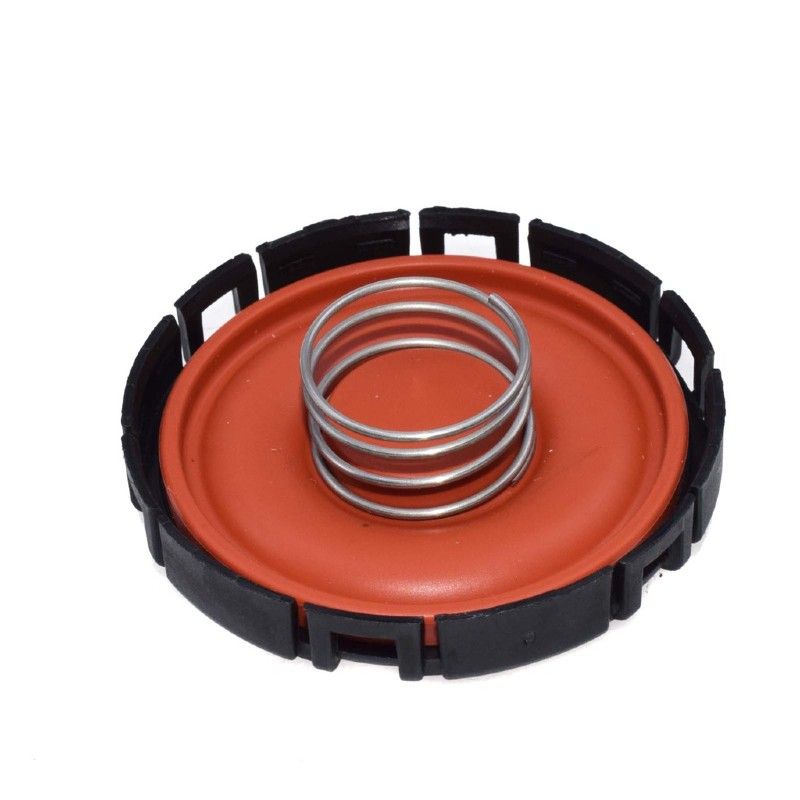 Tappet Cover PCV Repair Kit - Compatible with BMW F30 N20 | Shop Today ...