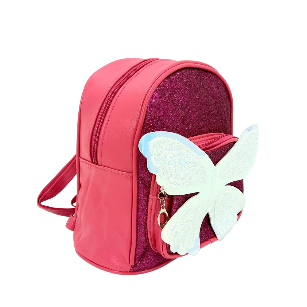 Kids Butterfly Backpack | Buy Online in South Africa | takealot.com