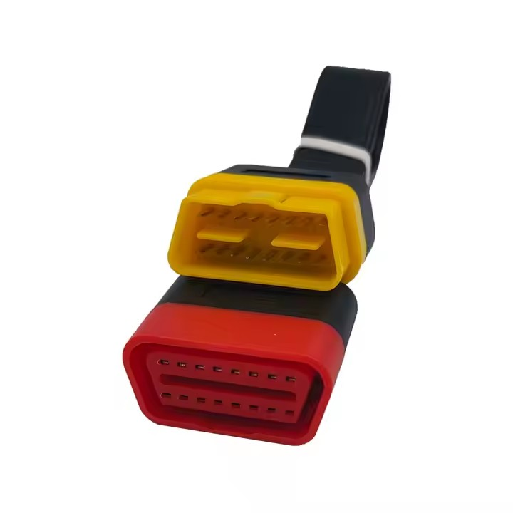 OBD 2 Diagnostic extension cable | Shop Today. Get it Tomorrow ...
