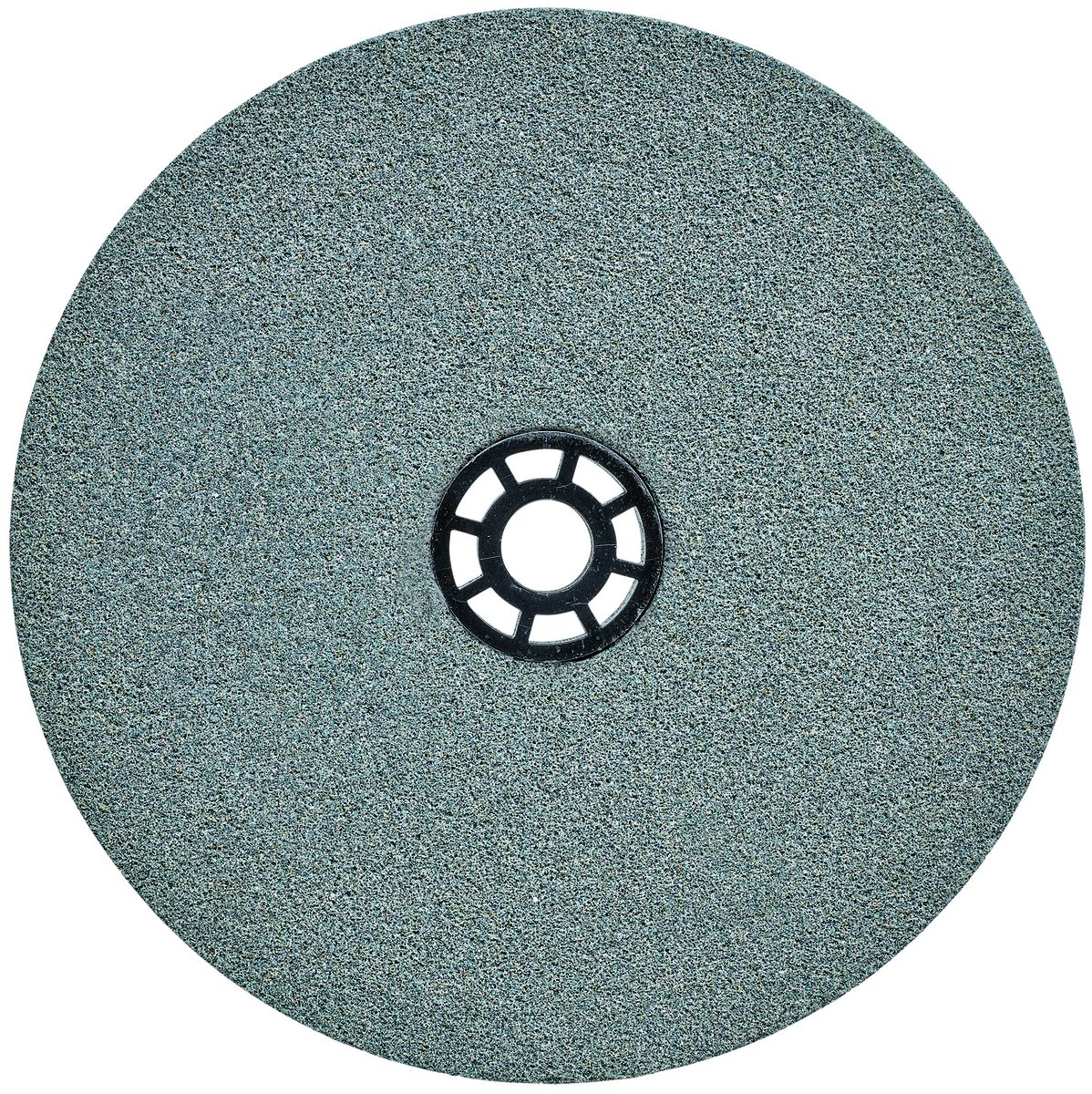 EINHELL - Grinding Disc for Bench Grinder 150 x 32 x 20mm G60 | Shop ...