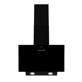 Defy DCH600B Built-in Hood | Shop Today. Get it Tomorrow! | takealot.com
