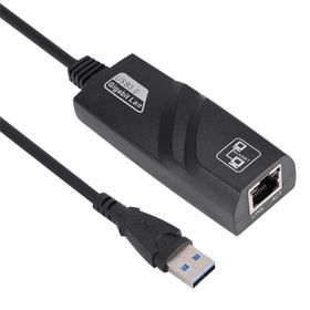 USB 3.0 to Ethernet LAN Cable Adapter | Shop Today. Get it Tomorrow ...