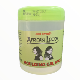 Moulding Gel Wax 500ml | Shop Today. Get it Tomorrow! | takealot.com