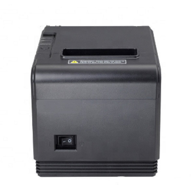Hight Quality Thermal Printer Xprinter XP-Q200 | Shop Today. Get it ...