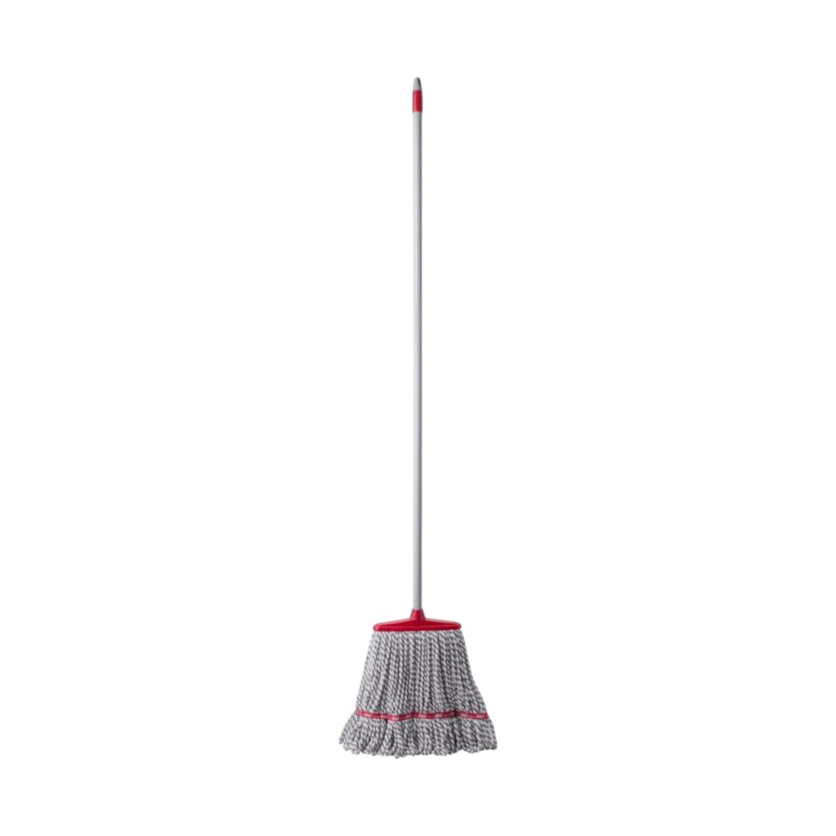 Microfiber Floor Mop | Shop Today. Get it Tomorrow! | takealot.com