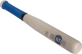 Sure Shot Safety Rounders Ball For Schools And Clubs Sure Shot Safety ...