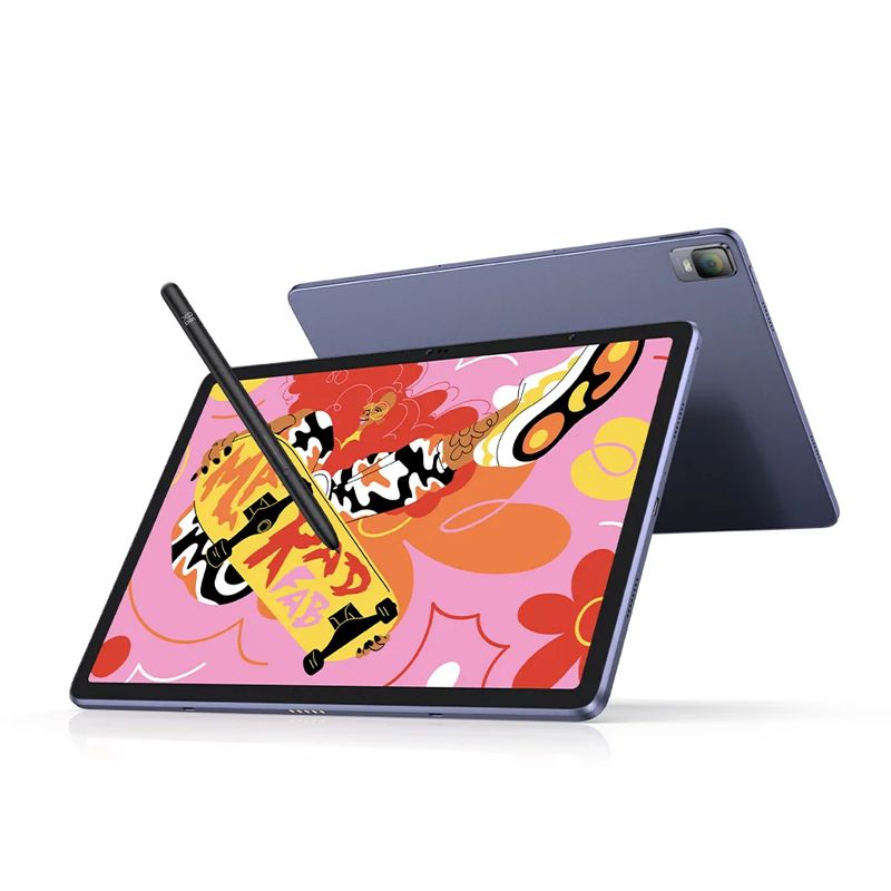 XPPen Magic Drawing Graphic Pad 12.2" 256GB (All-in-one Android Tablet ...
