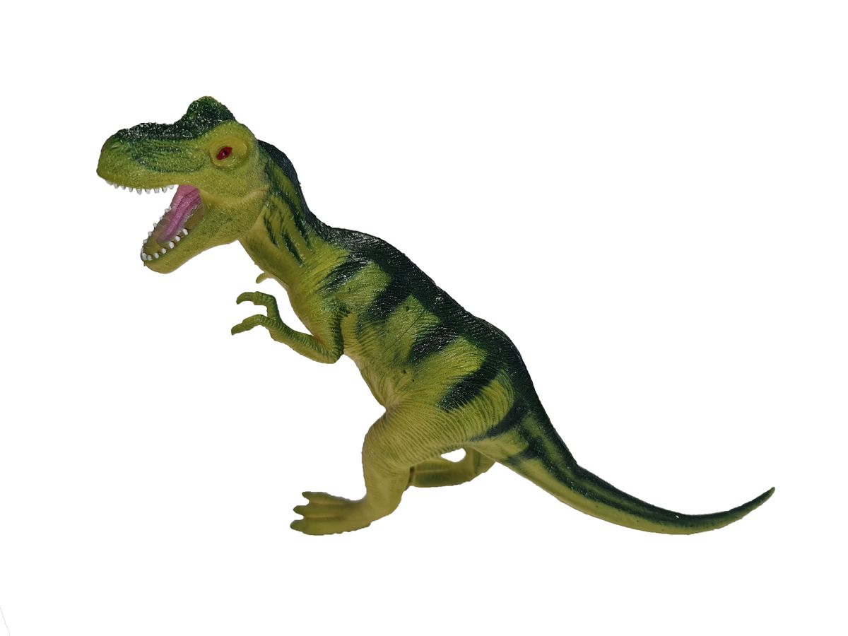 Ideal Toys Elec Sonic Dinosaur Allosaurus Shop Today Get It Tomorrow