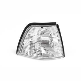 E36 4 Door Indicator Light RHS 1990 - 2000 | Shop Today. Get it ...