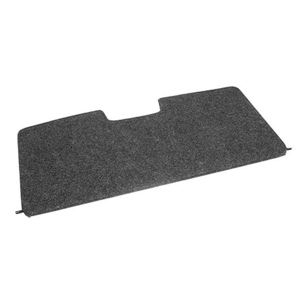 Speaker Vehicle Backboard Suitable for Fiat Uno | Shop Today. Get it ...