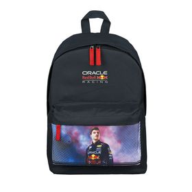 Red Bull Racing Max Verstappen Backpack | Shop Today. Get it Tomorrow ...
