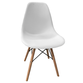 LUNA Chair | Shop Today. Get it Tomorrow! | takealot.com