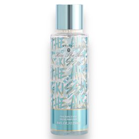 Kiss The Air Body Fragrance Mist 250ml | Shop Today. Get it Tomorrow ...