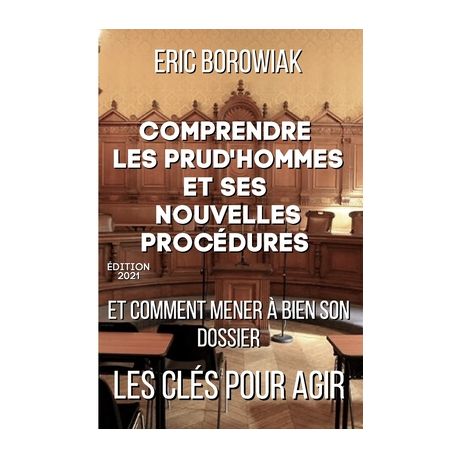 Comment Comprendre Les Hommes Store | emergencydentistry.com