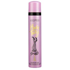 Lentheric Hoity Toity Miss Priss Perfume Body Spray | Shop Today. Get ...