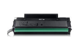 PC-210/210/PC210 Pantum Black Toner-Compatible Toner 1600 pages | Shop ...