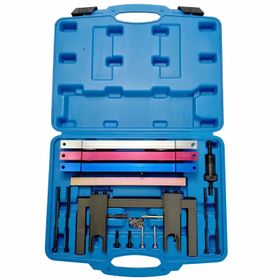 BMW Timing Tool Kit - N51/N52/N53/N54/N55 | Shop Today. Get it Tomorrow ...