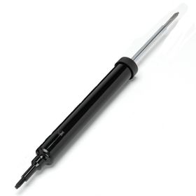 Rear shock Compatible with BMW e90 320i 323i 325i LH/RH - 2007-2012 ...