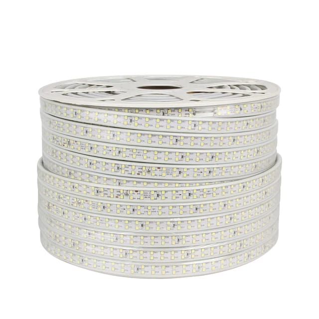 100m RGB Waterproof Led Strip Light 5050 SMD LED | Shop Today. Get it ...