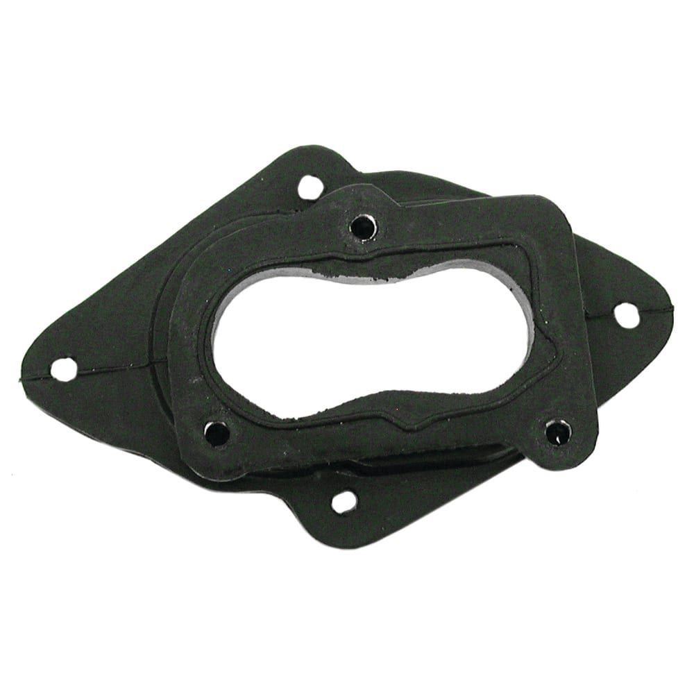 Replacement Carburetor Base for Volkswagen Golf and Jetta (Aluminium ...