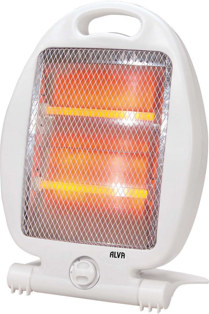 Alva Electric Quartz Heater-800W | Shop Today. Get it Tomorrow ... Alva Electric Quartz Heater-800W | Shop Today. Get it Tomorrow ...