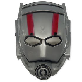 Ant Man inspired Mask | Shop Today. Get it Tomorrow! | takealot.com