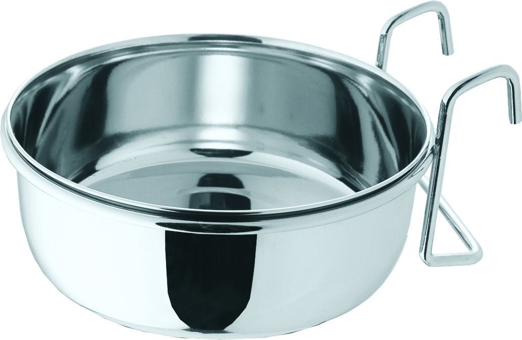 Coop Cup with Hook Wire Holder (850ml) - Set of 2 | Shop Today. Get it ...
