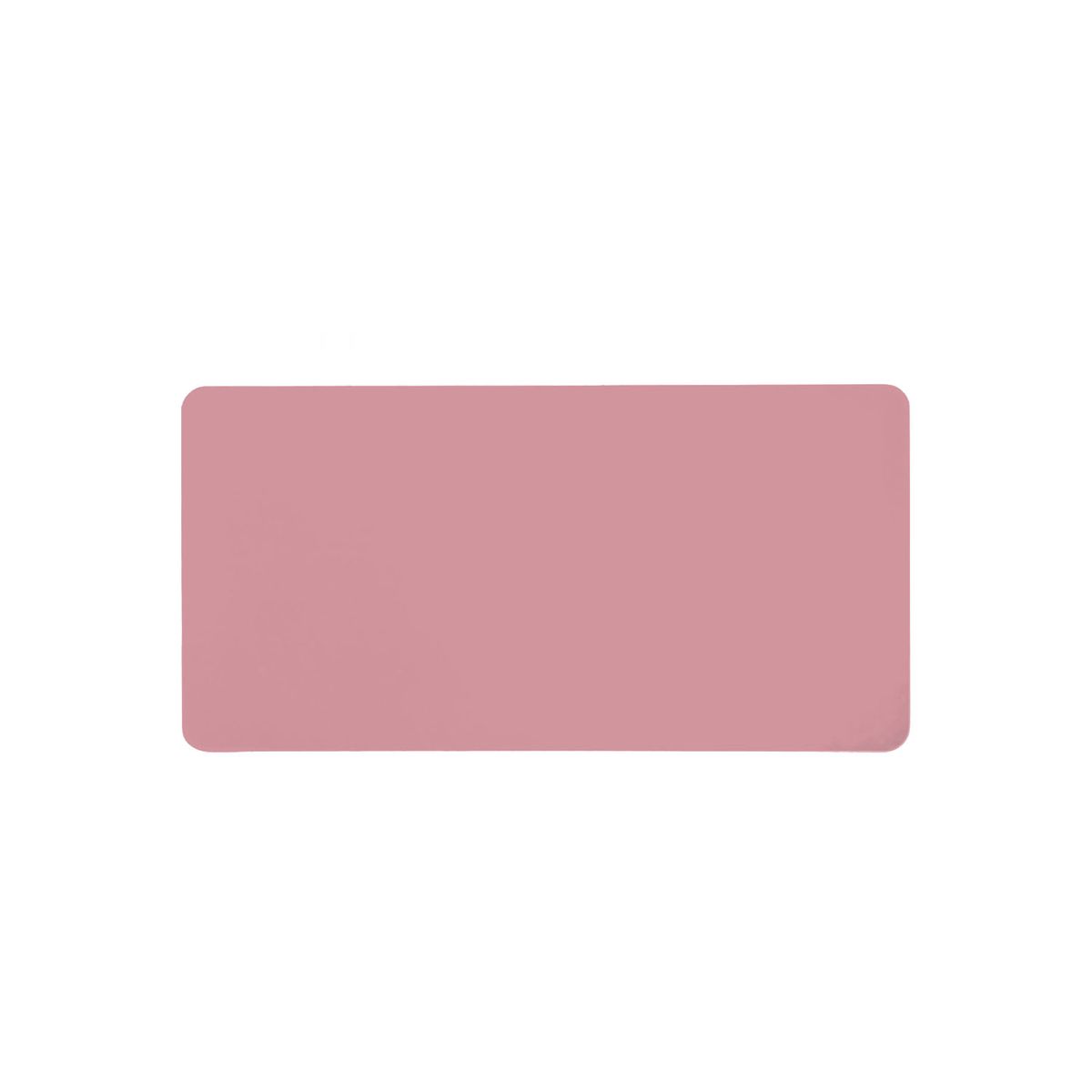 DELI 1 PCS Large Mouse Pad 70×35mm Non-Slip Office Desk Mat | Shop ...