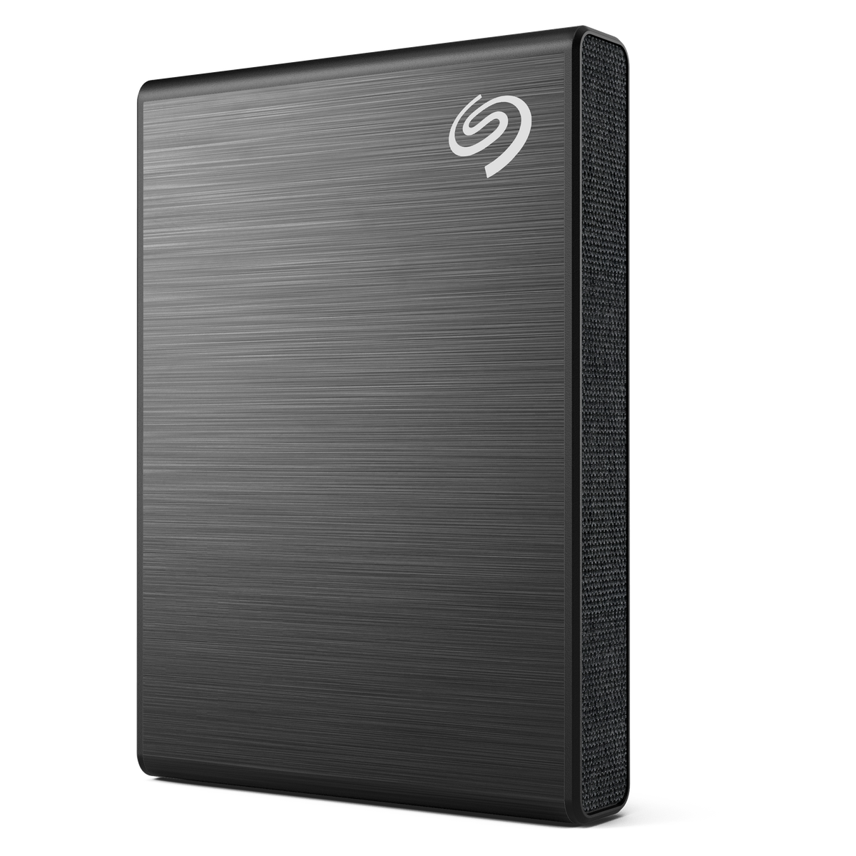 Seagate 2TB 2.5"One Touch Portable SSD USB-C | Shop Today. Get it ...