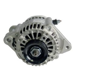 Alternator for Toyota Avanza 1.5 3SZ-VE Engine | Shop Today. Get it ...
