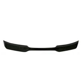 Supapartz R-Line Boot Spoiler for VW Polo 8/ 9 | Shop Today. Get it ...